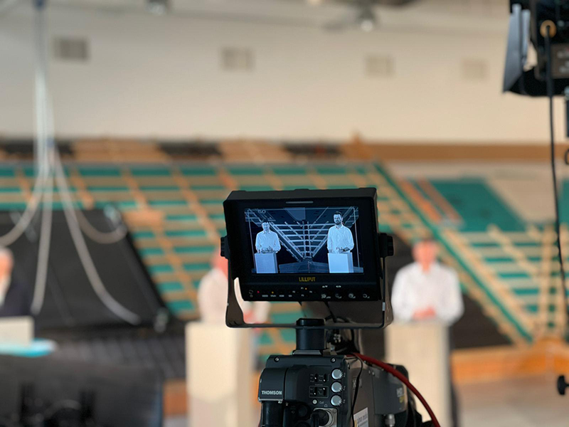 1df272e6-8eea-4036-befd-0c2315a8712c_800x600 | KF LIVE GmbH